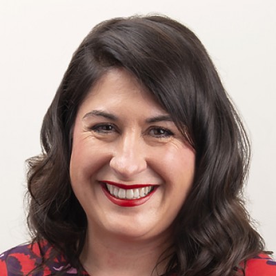 Doctors and staff » Vista Day Surgery